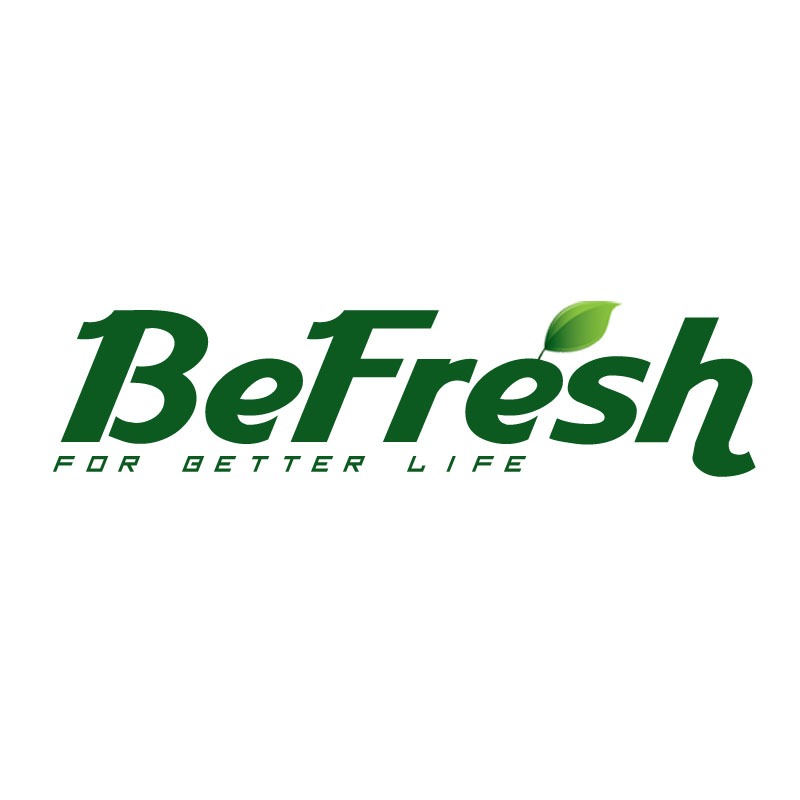 Produk BeFresh_id | Shopee Indonesia