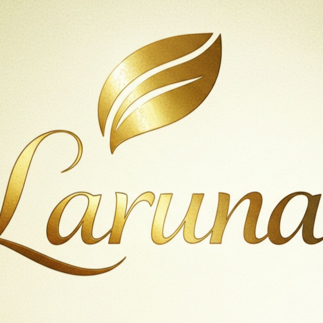 Produk Laruna Clean Living | Shopee Indonesia