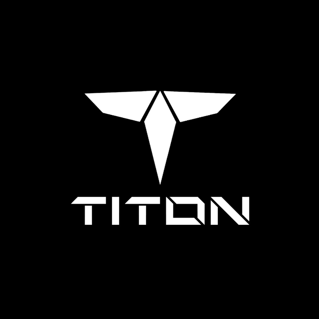 Produk TITON Semarang | Shopee Indonesia