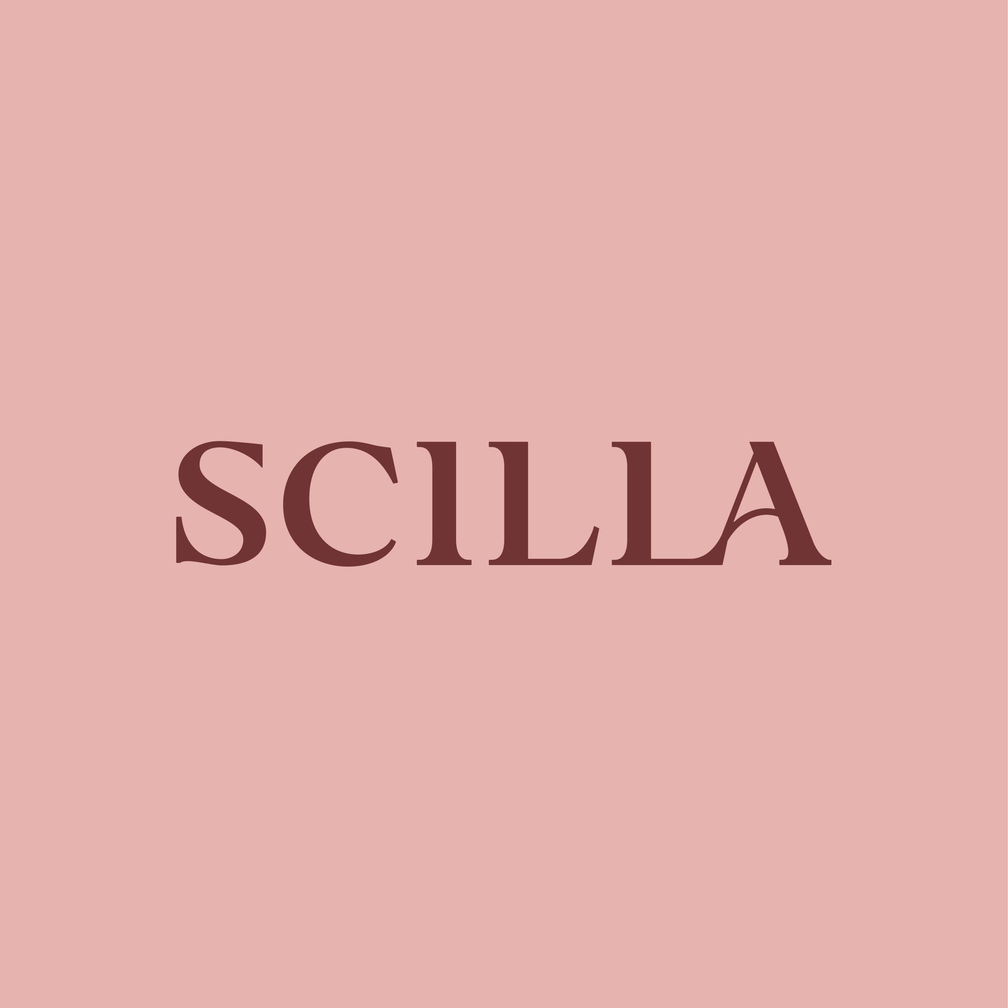 Produk Scilla Shoes | Shopee Indonesia