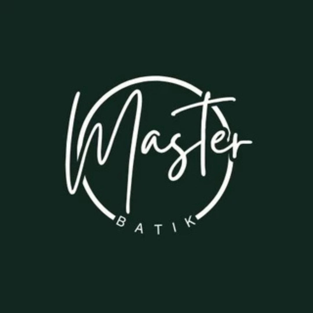 Produk Master Batik Store | Shopee Indonesia