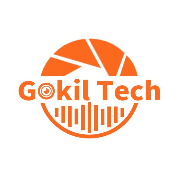 Produk Gokil Tech | Shopee Indonesia