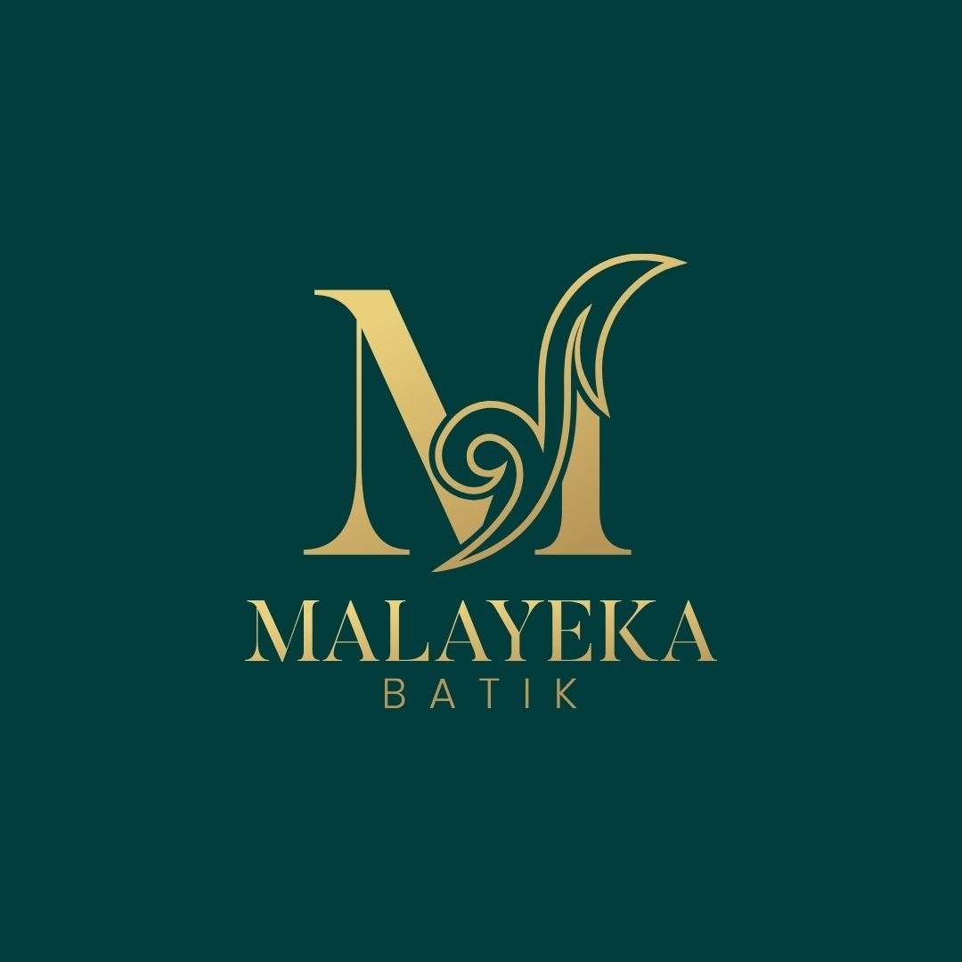 Produk Malayeka Batik | Shopee Indonesia