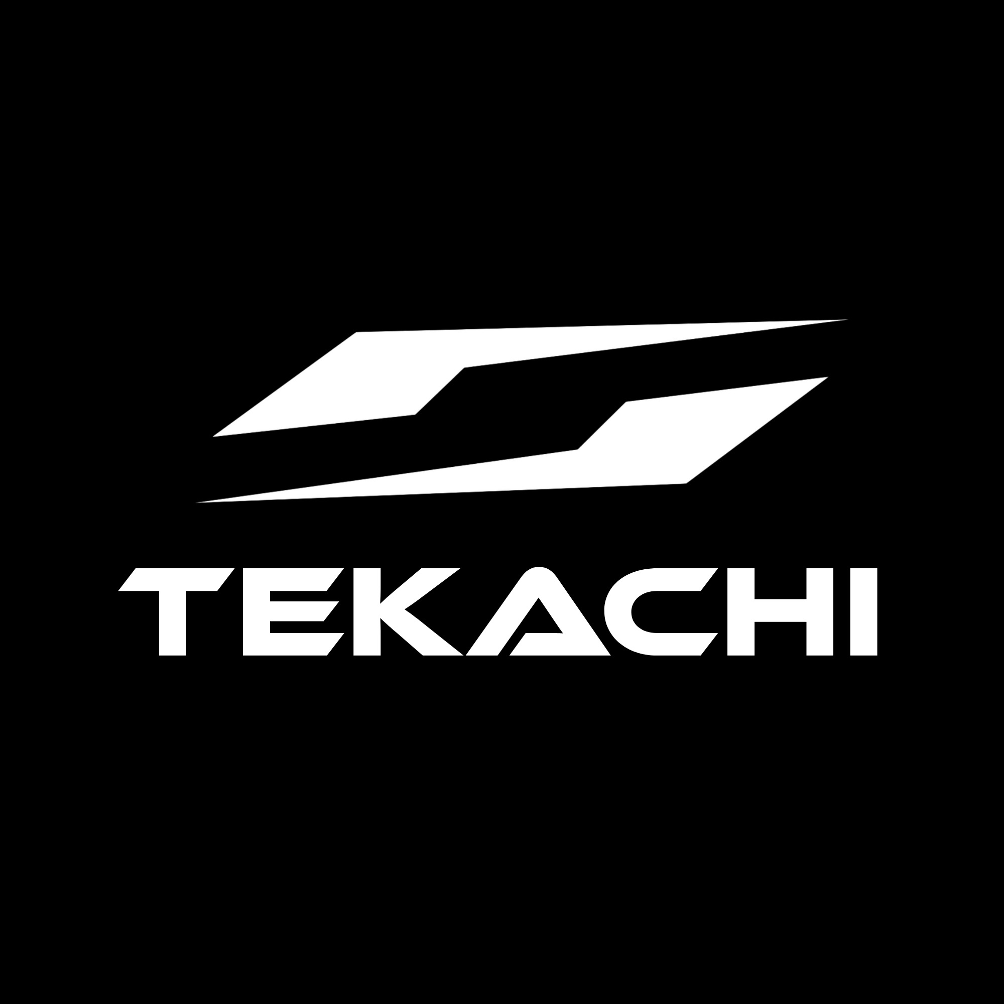 Produk TEKACHI SPORT | Shopee Indonesia