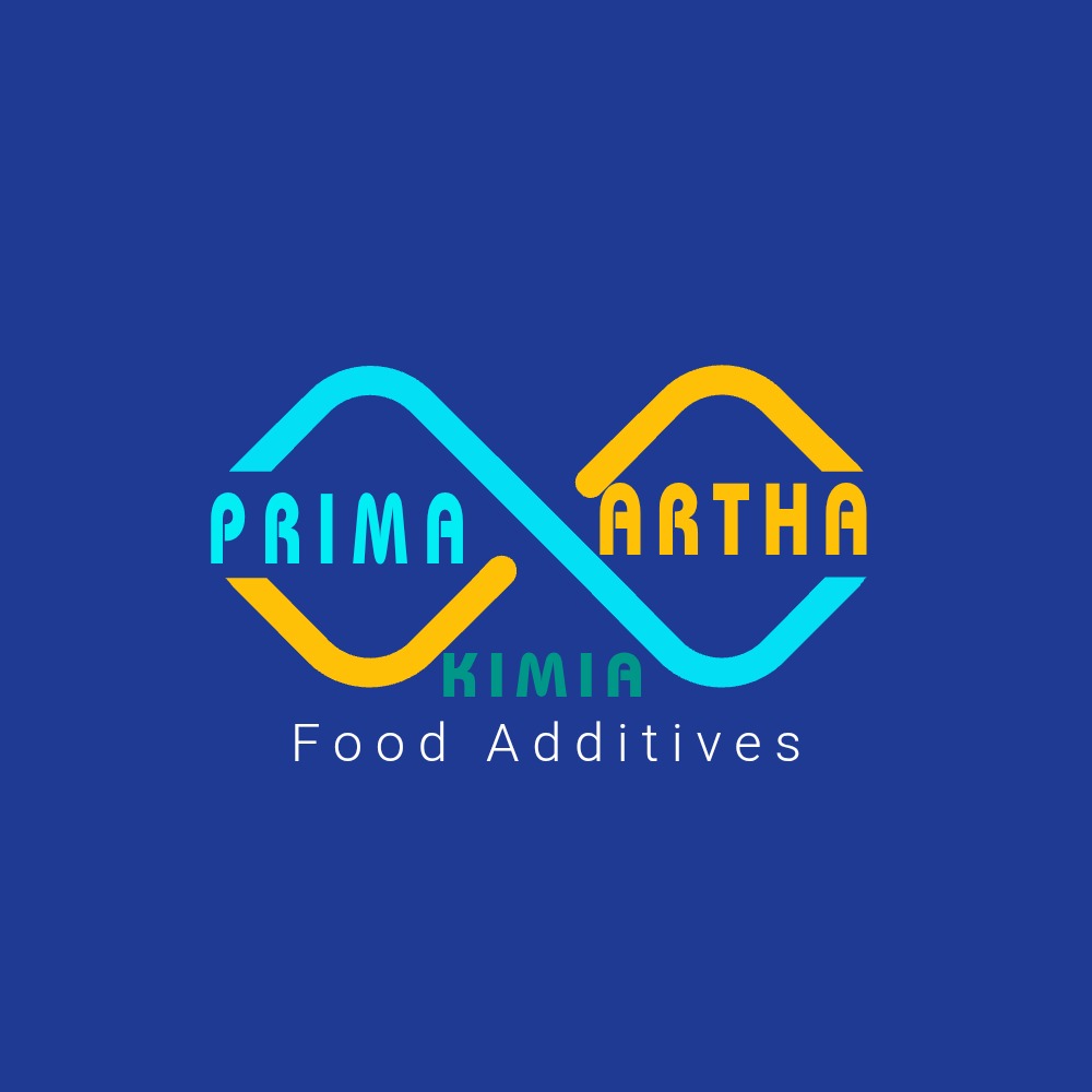 Produk PRIMA ARTHA KIMIA | Shopee Indonesia