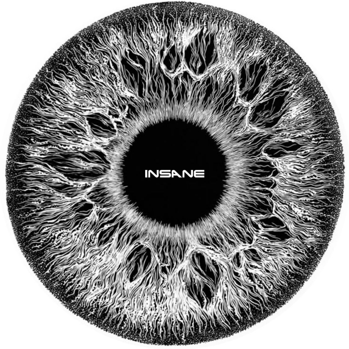 Produk insane.co | Shopee Indonesia