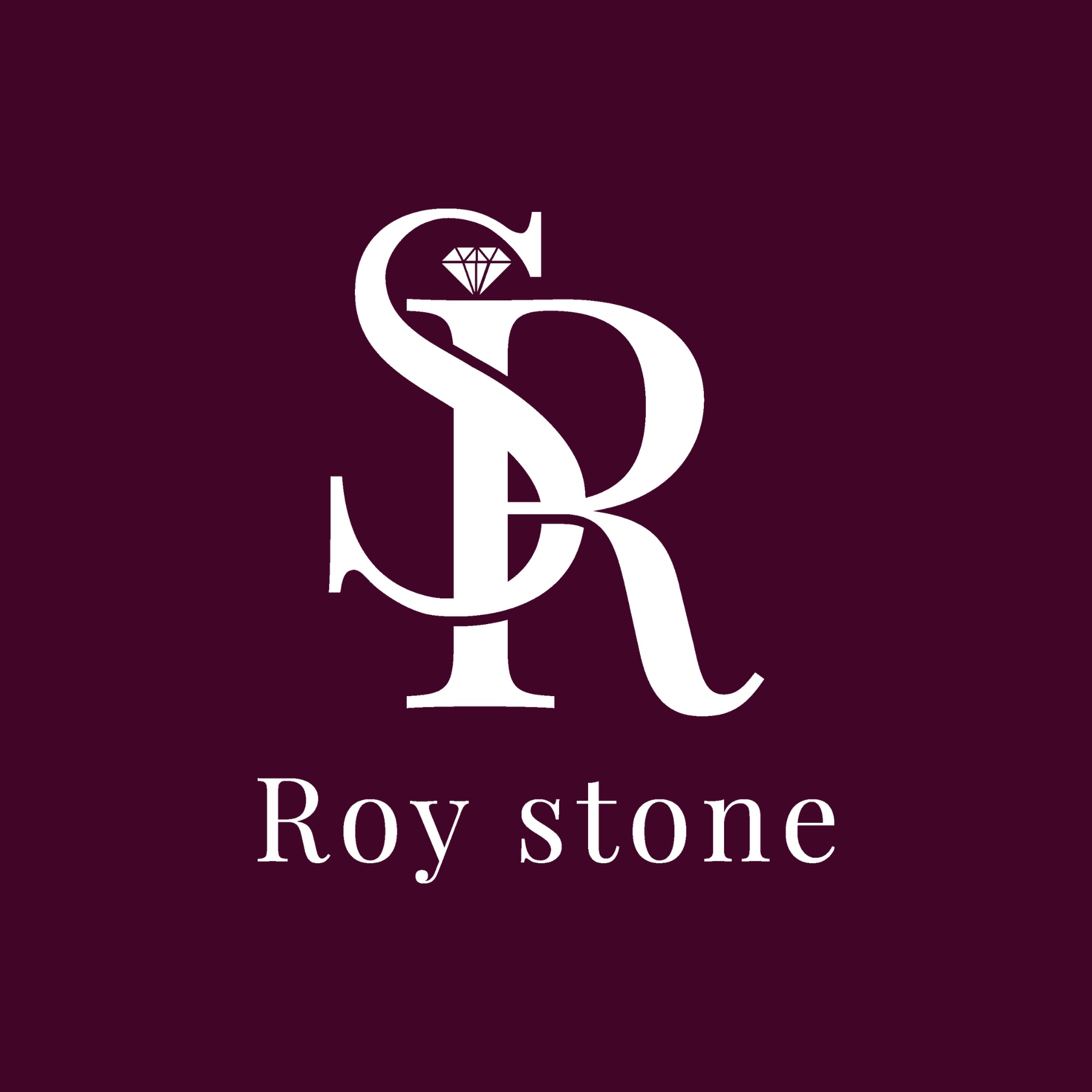 Produk Roystone Jewels | Shopee Indonesia