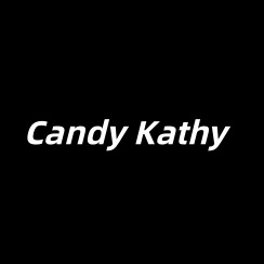 Produk Candy Kathy.ID | Shopee Indonesia