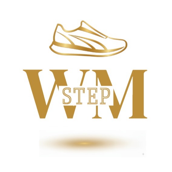Produk WM Step | Shopee Indonesia