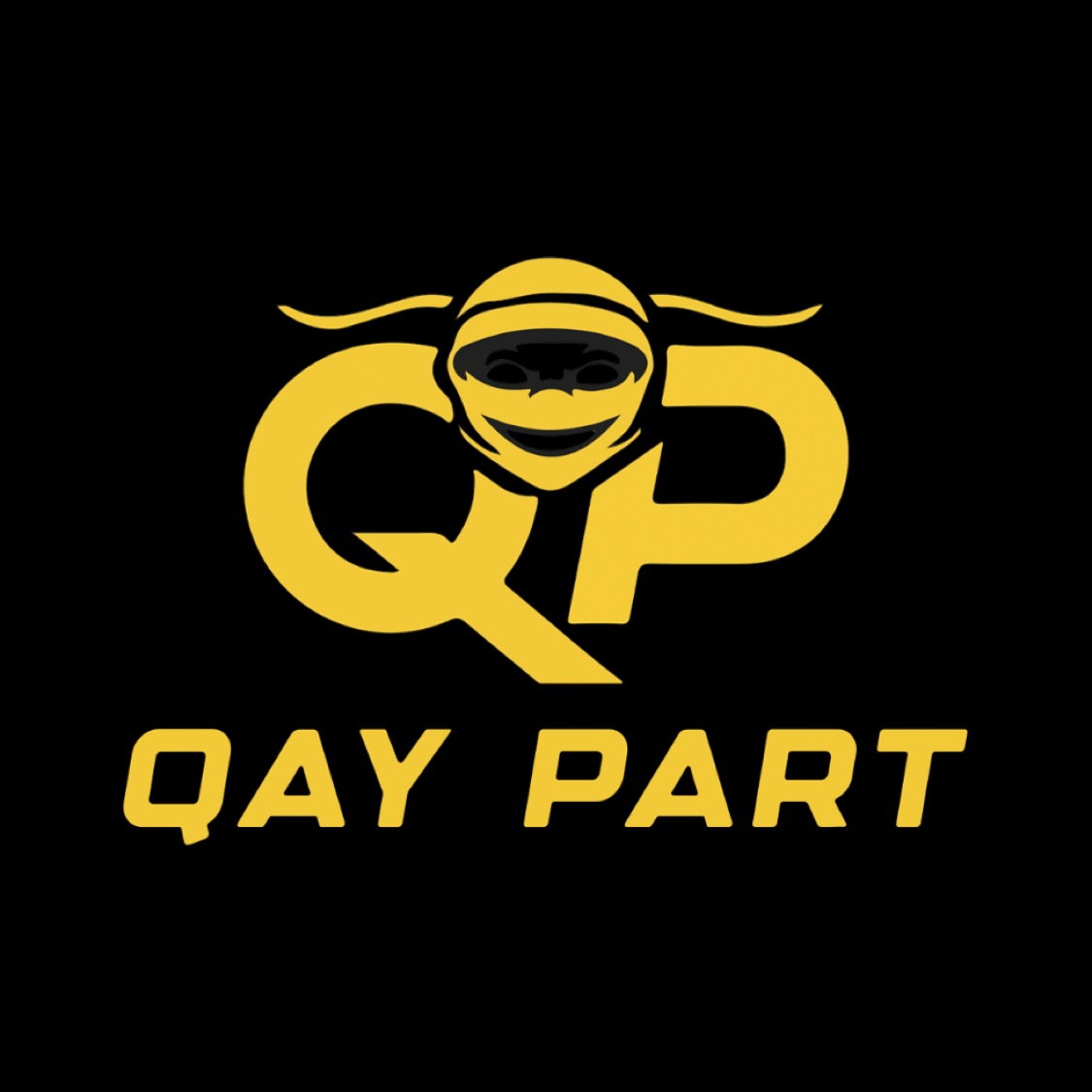 Produk QAY_GARAGE | Shopee Indonesia