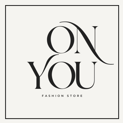 Produk ON YOU. | Shopee Indonesia