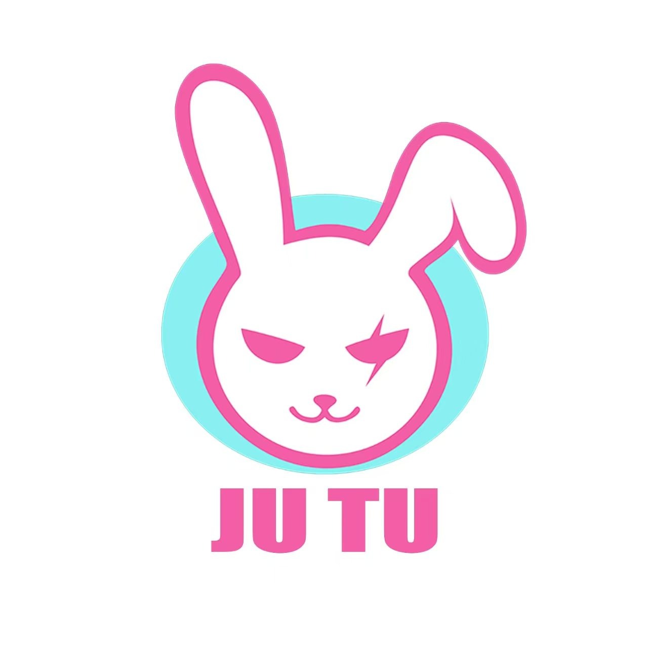 Produk JUTU Indonesia Store[12H SHIP] | Shopee Indonesia