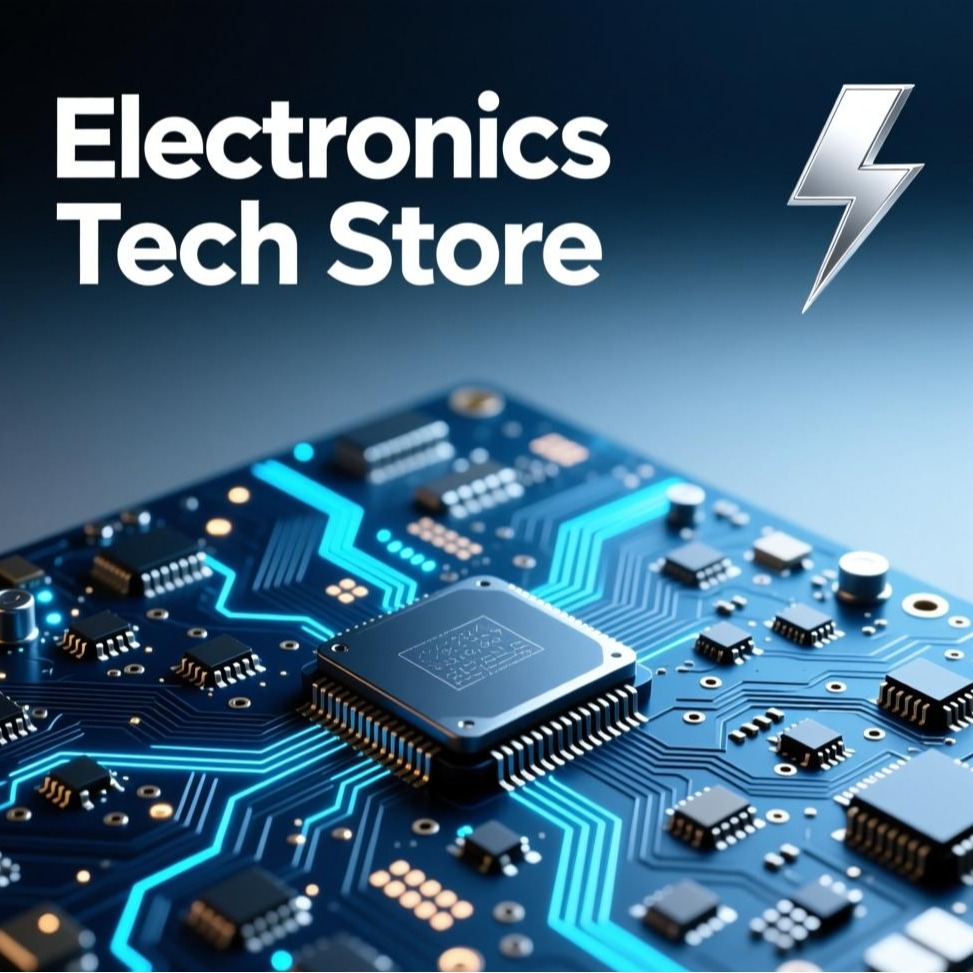 Produk 01 Electronics Tech | Shopee Indonesia