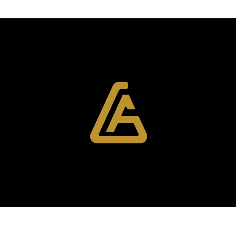 Produk Agvin_Store | Shopee Indonesia