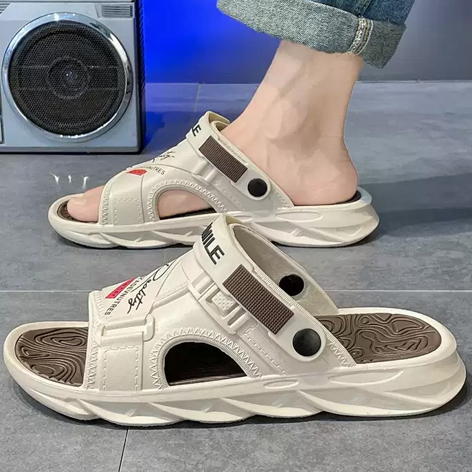 Produk Sandal Indonesia 88 | Shopee Indonesia