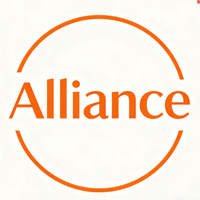 Produk Life Alliance | Shopee Indonesia