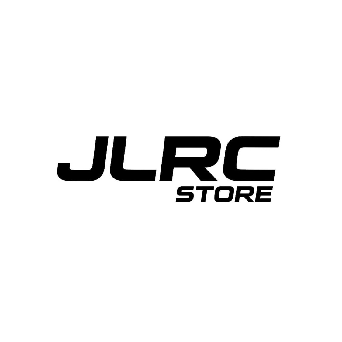 Produk JLRC STORE | Shopee Indonesia
