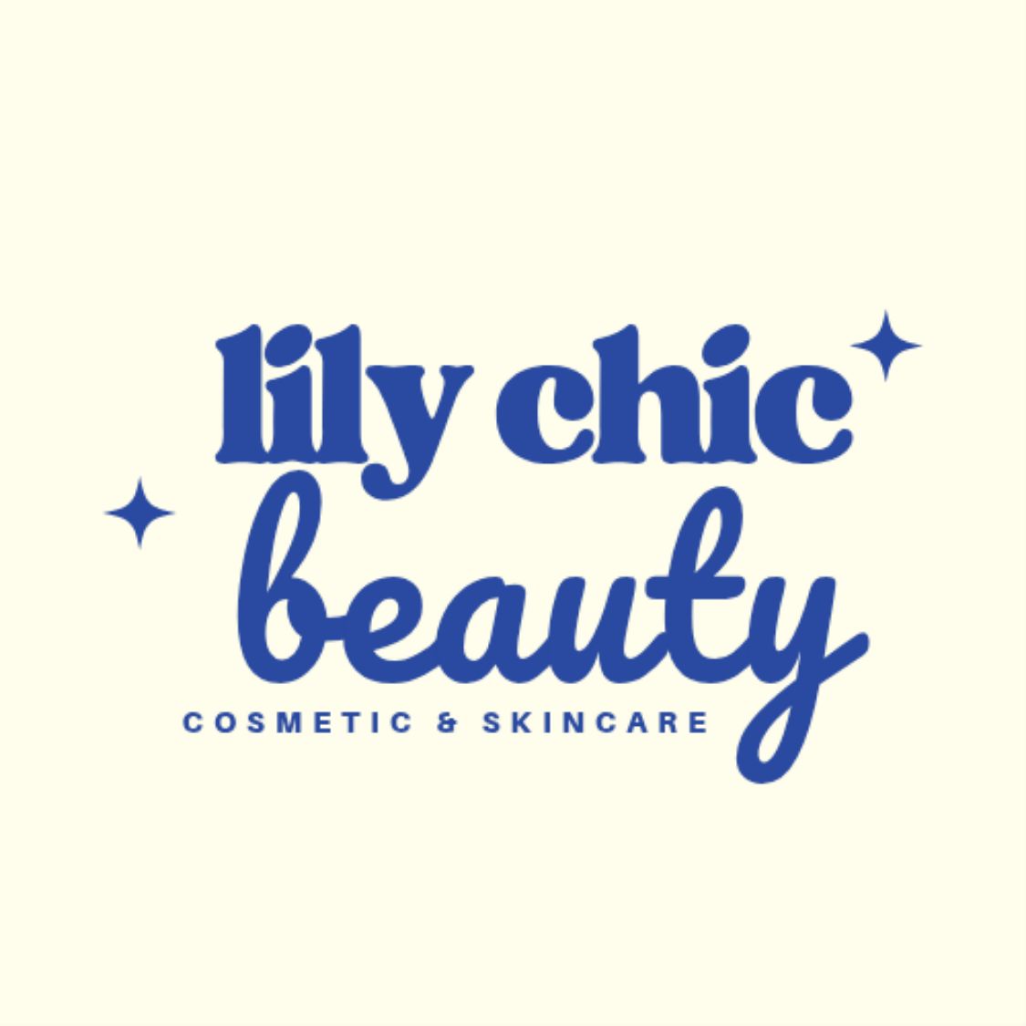 Produk Lily Chic Beauty | Shopee Indonesia