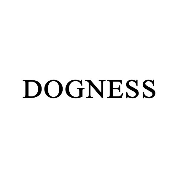 Toko Online DOGNESS Official Store | Shopee Indonesia