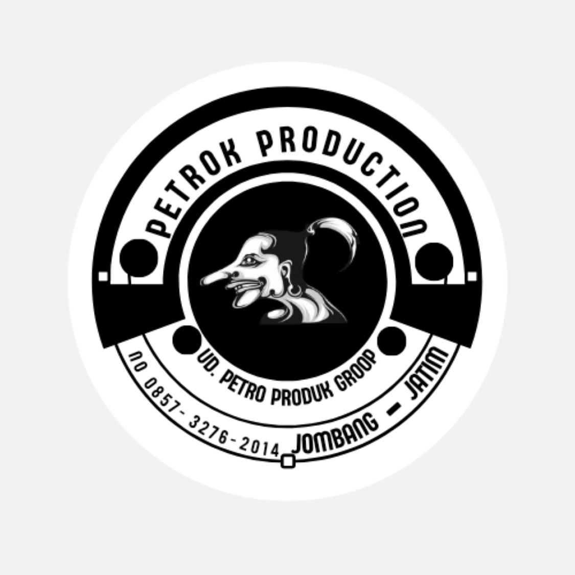 Produk Petrok prodution | Shopee Indonesia