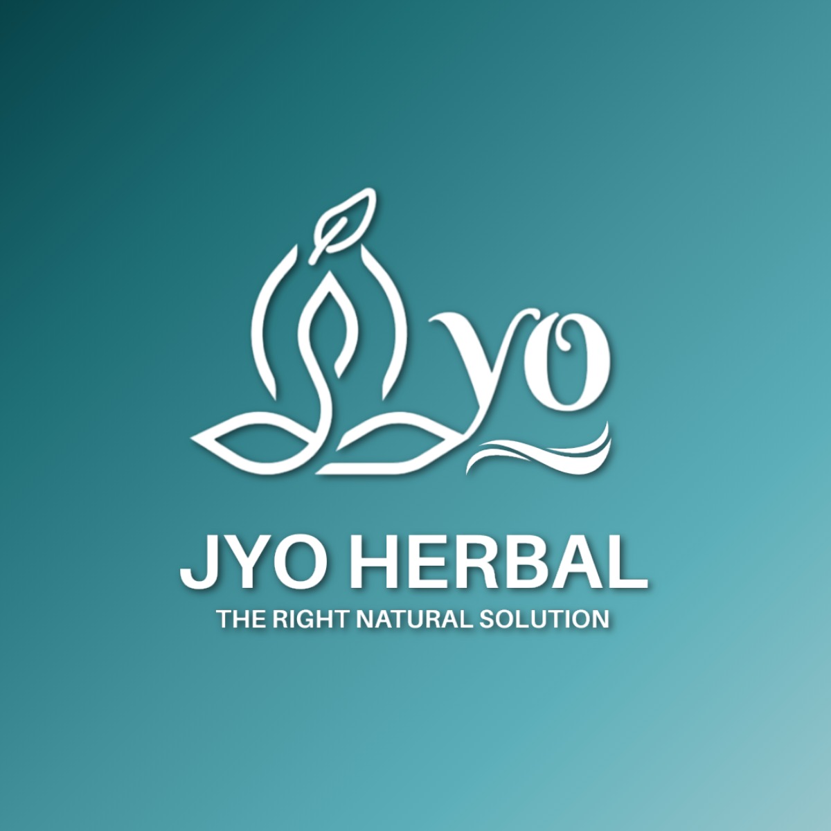 Produk JYO Herbal Store | Shopee Indonesia