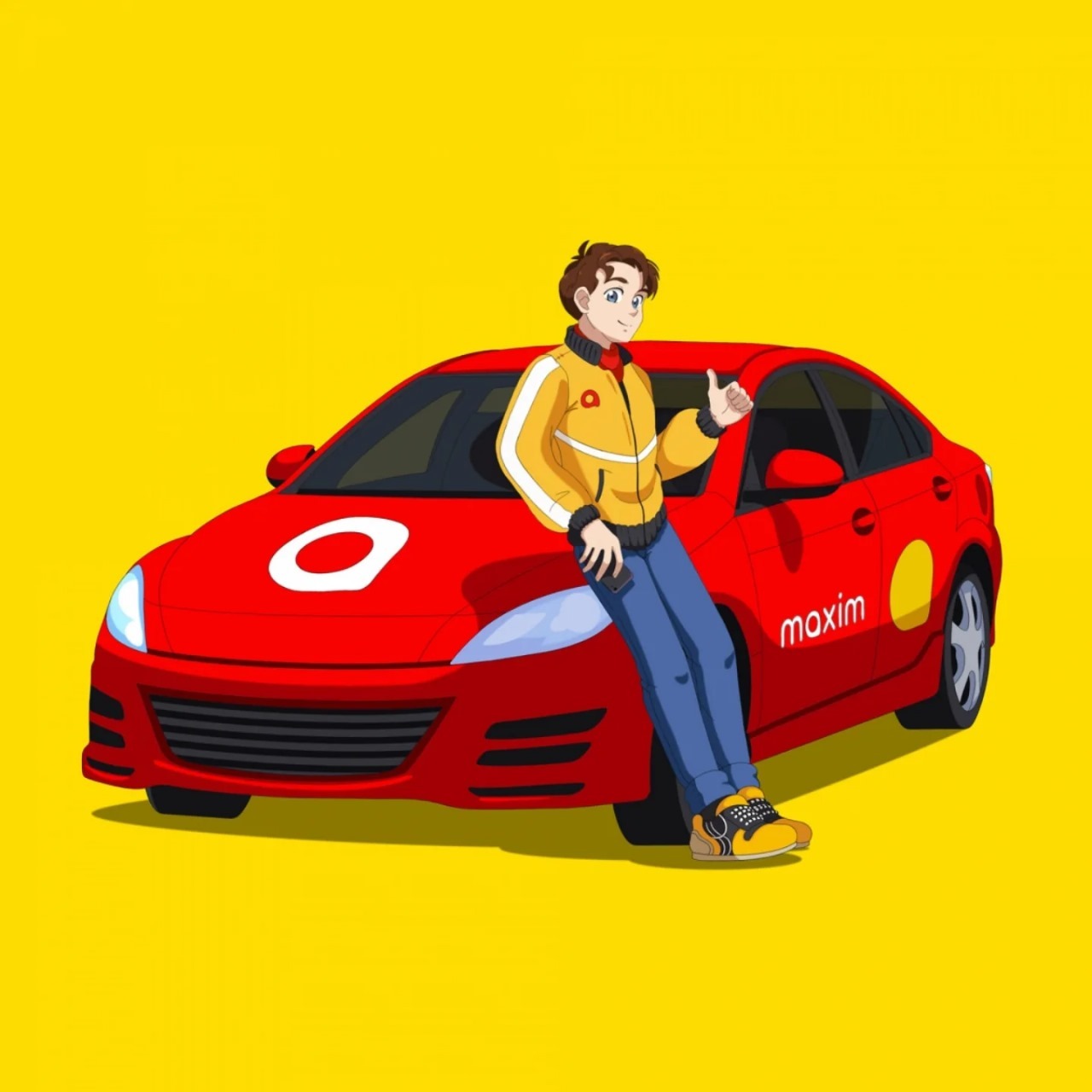 Produk Promaxim | Shopee Indonesia