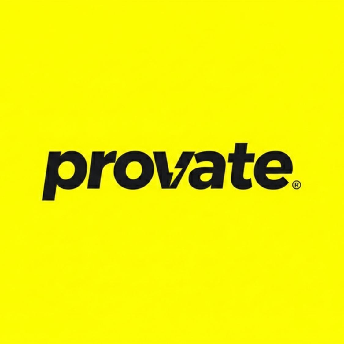 Produk PROVATE Shop | Shopee Indonesia