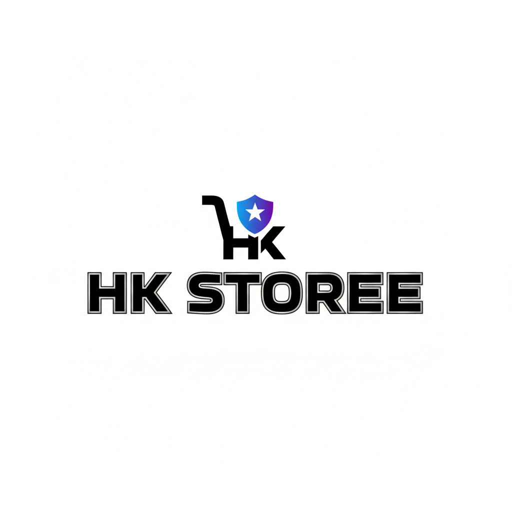 Produk hk storee | Shopee Indonesia