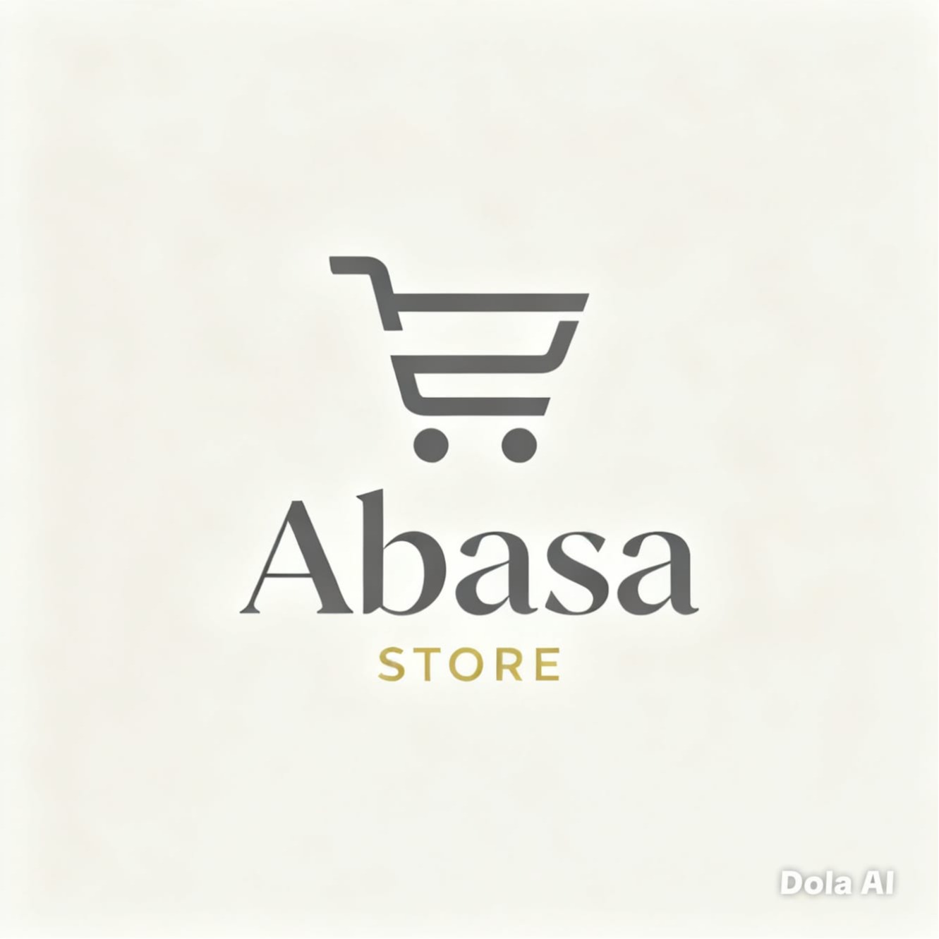 Produk Toko ABASA | Shopee Indonesia