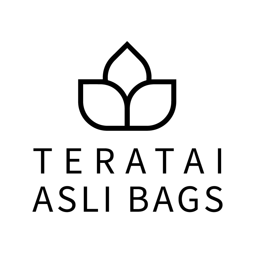 Produk Teratai asli bags | Shopee Indonesia