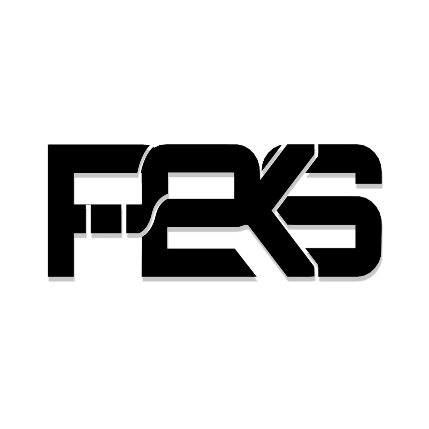 Produk P2K ARS Collections | Shopee Indonesia