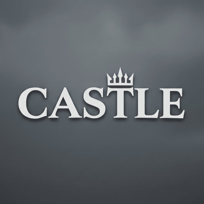 Produk CASTLE.LAB | Shopee Indonesia