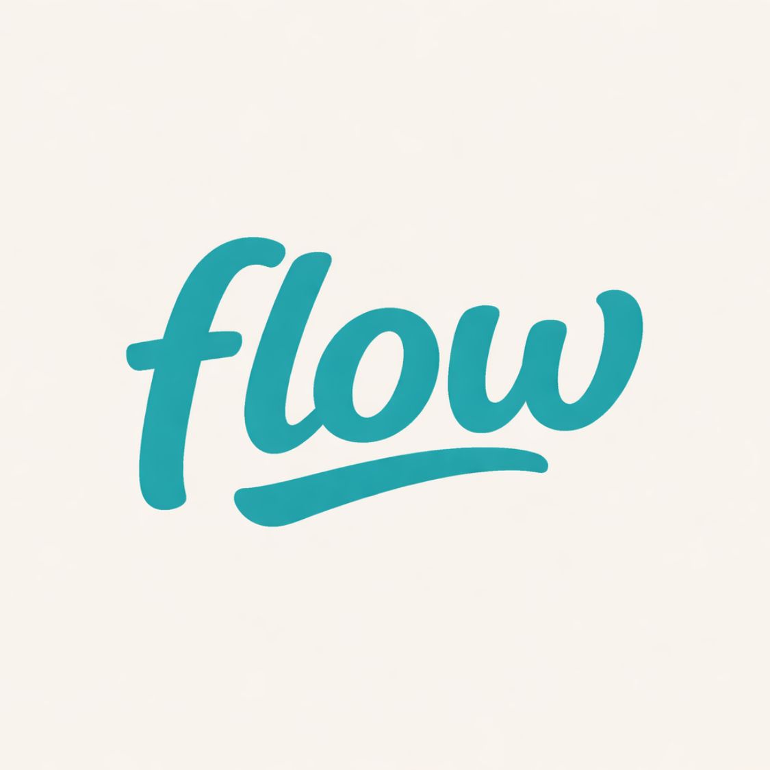 Produk Flow fish | Shopee Indonesia