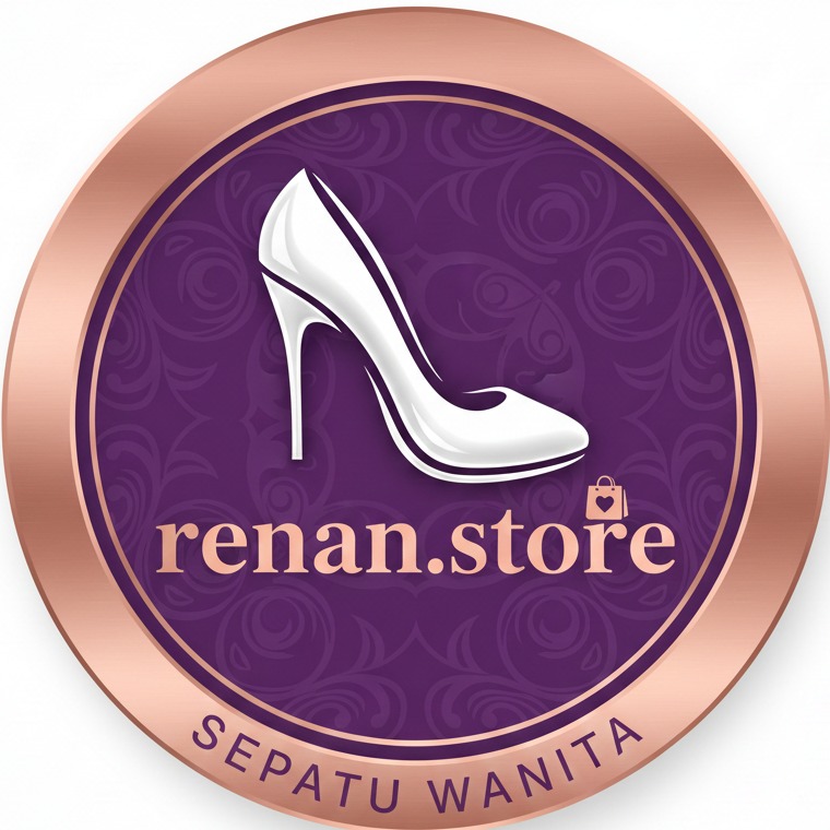 Produk RENAN.STORE | Shopee Indonesia