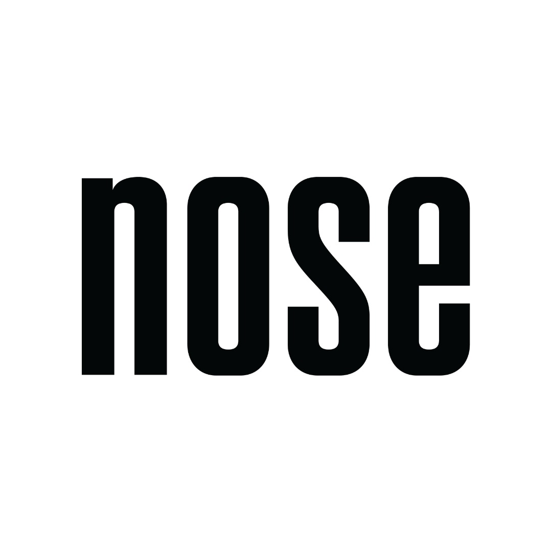 Toko Online Nose Official Store | Shopee Indonesia