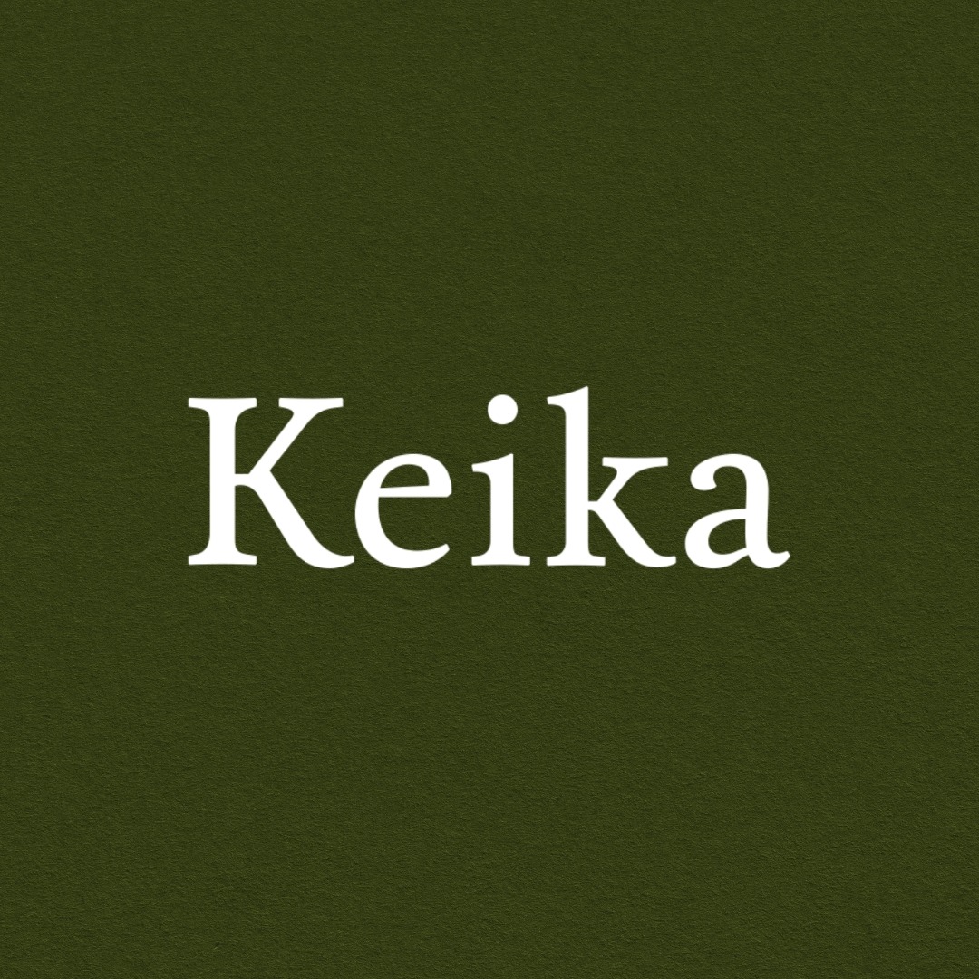 Produk Keika Hampers | Shopee Indonesia