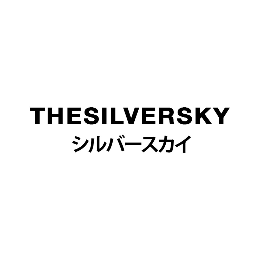 Toko Online THESILVERSKY Official Shop | Shopee Indonesia
