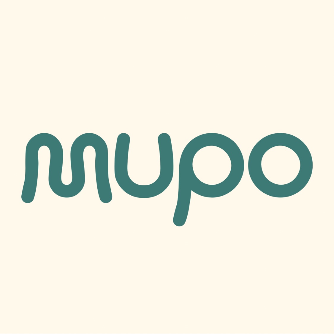 Produk Mupo For Pet | Shopee Indonesia
