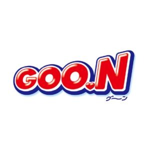 Toko Online Goon Indonesia Official Store | Shopee Indonesia