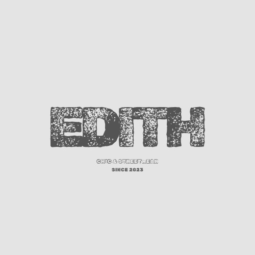 Produk Edith_id | Shopee Indonesia