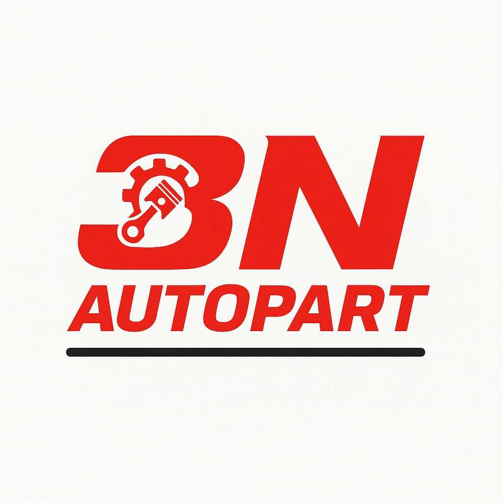 Produk Triple N_Autopart | Shopee Indonesia