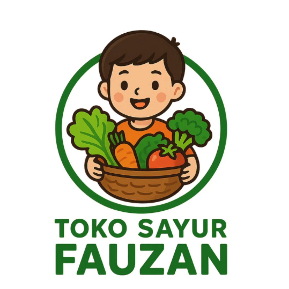 Produk toko sayur fauzan | Shopee Indonesia