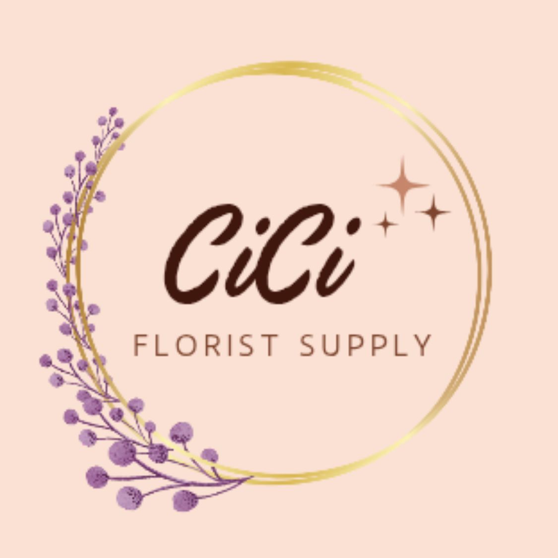 Produk CiCi Florist Jember | Shopee Indonesia
