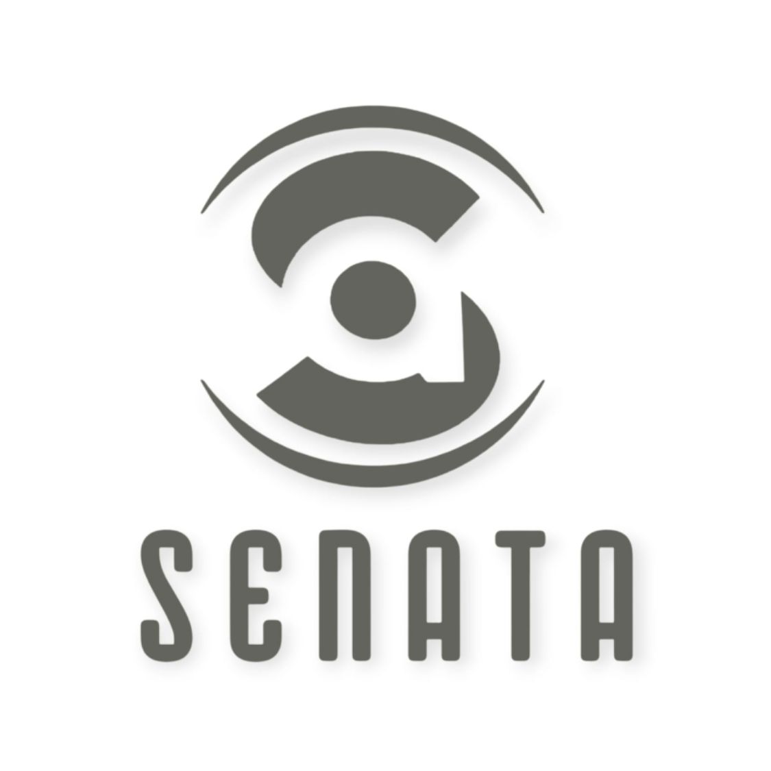 Toko Online SENATA ACTIVE Official store | Shopee Indonesia