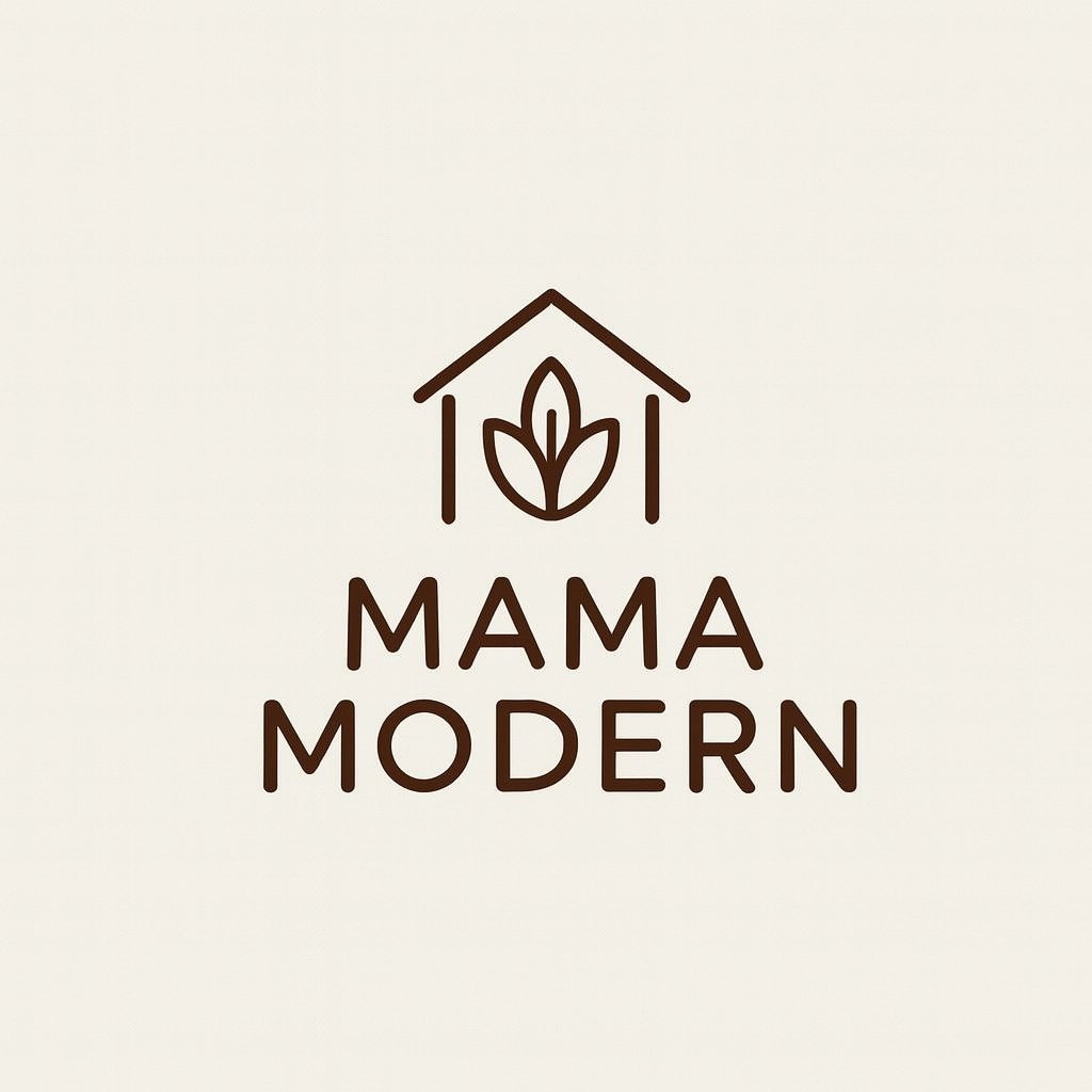 Produk MAMA MODERN | Shopee Indonesia