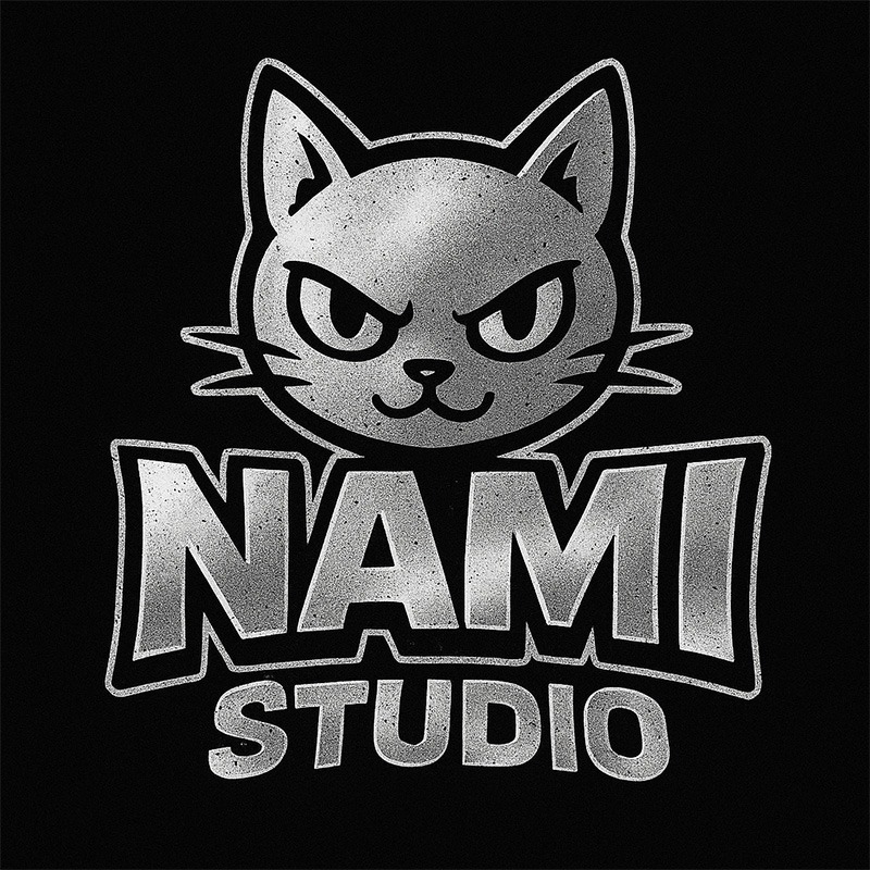 Produk Nami Studio | Shopee Indonesia