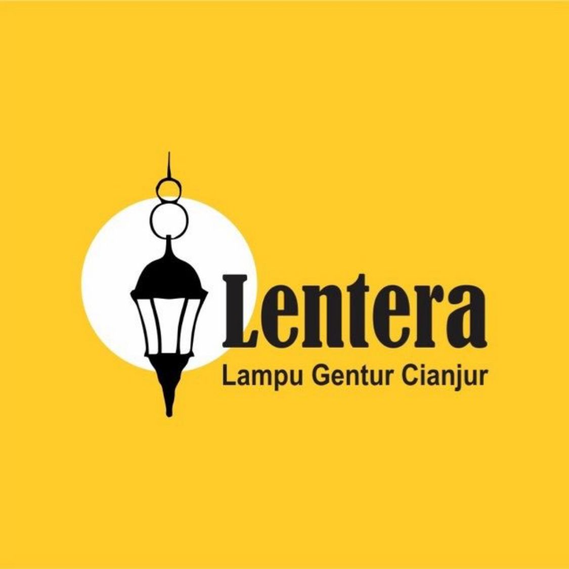 Produk Lentera_gentur | Shopee Indonesia