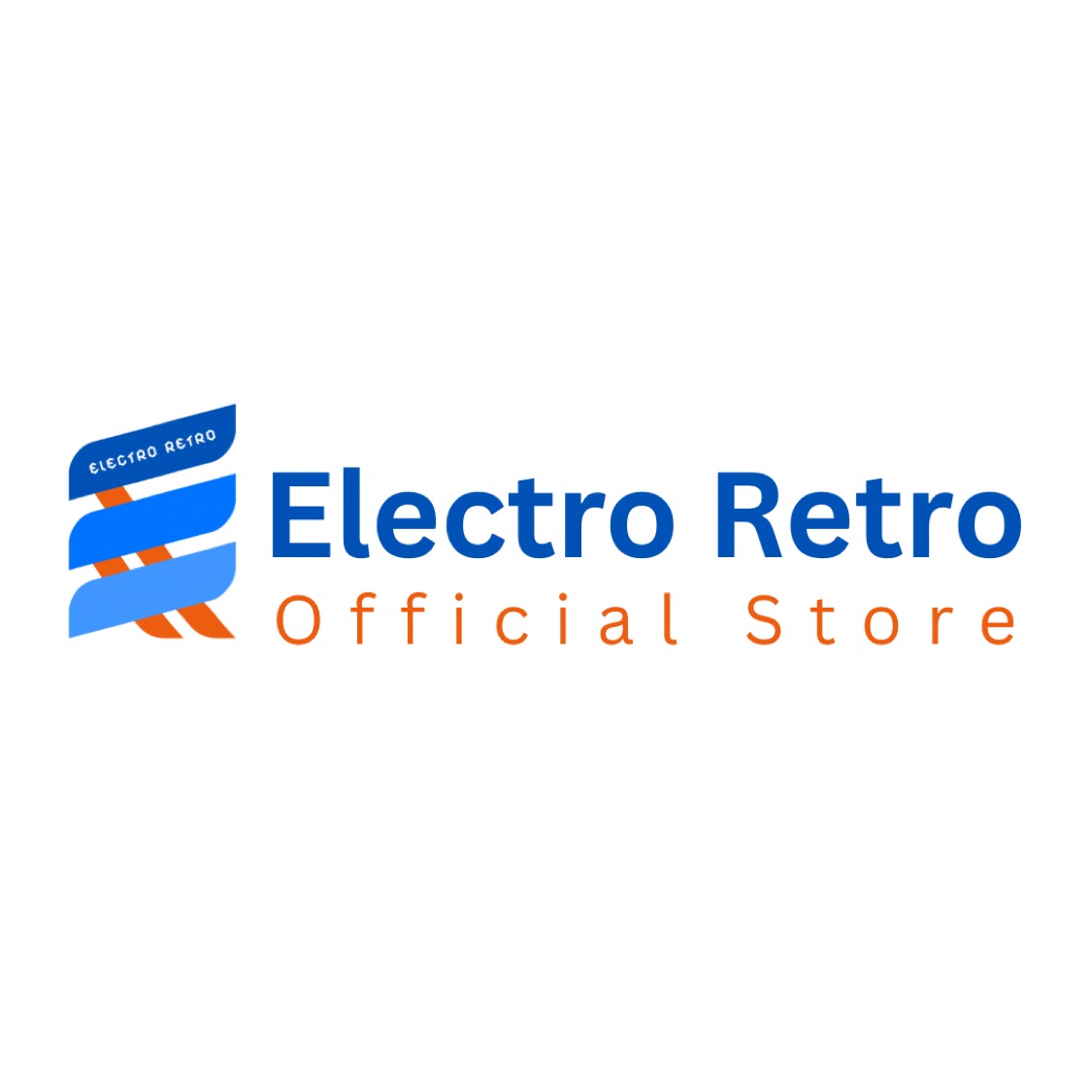 Produk Electro Retro | Shopee Indonesia