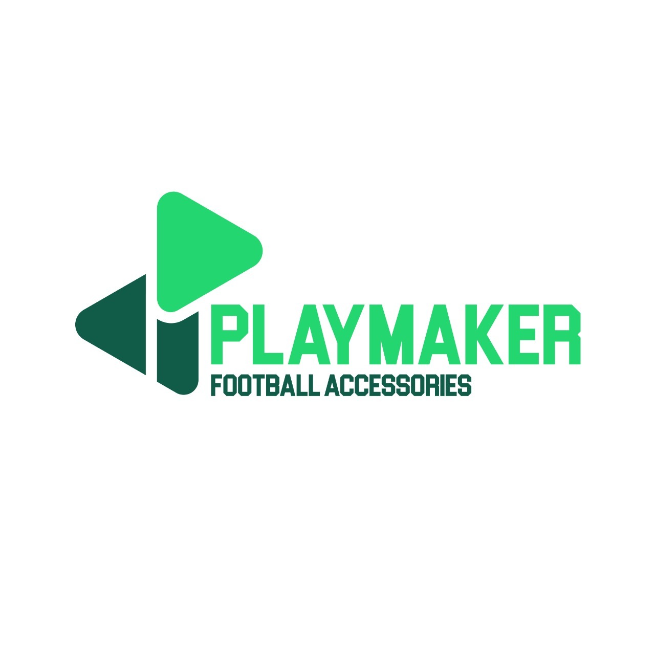 Produk Play Maker | Shopee Indonesia