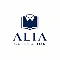 Produk ALIA_COLLECTION | Shopee Indonesia